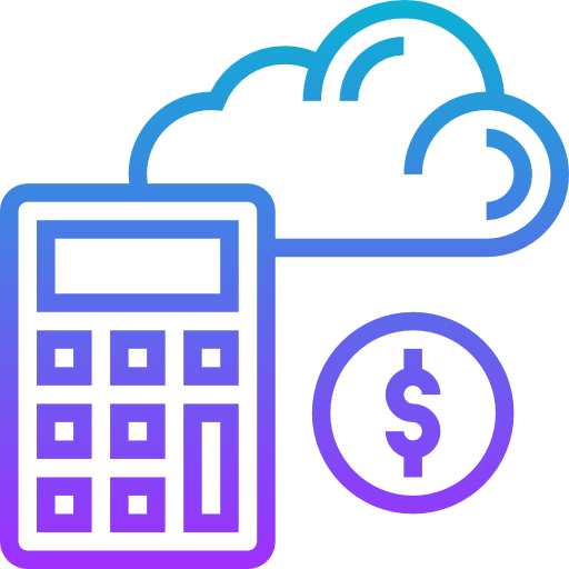 Waf Pricing Cloud Waf